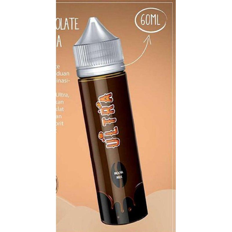 Jual Susu Ultra 60 Ml Termurah - Harga Grosir Terupdate Hari Ini | Blibli