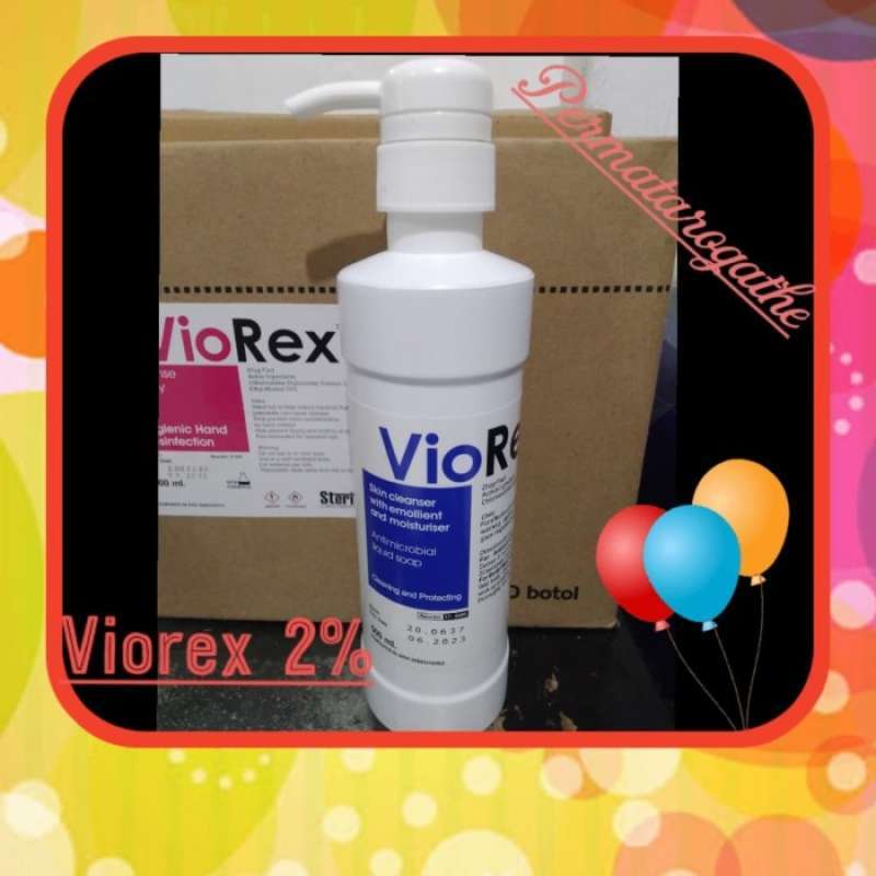 Chlorhexidine Soap Lengkap Harga Terbaru Mei 2024 | Blibli