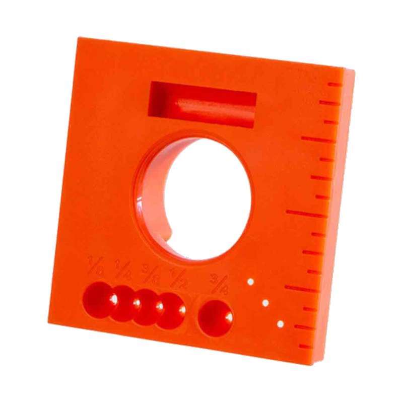 Jual Trim Measuring Tool Window Cutting Parallel Lines Corners Position ...