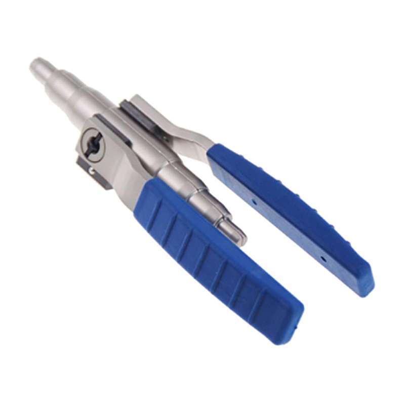Jual Hand Expanding Tool Pipe Tube Expander Install Expanding Tool Easy ...