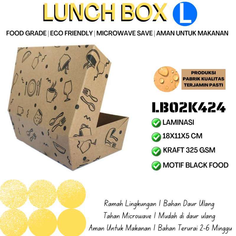 Jual Dus 18 X18 Motif Original Murah - Harga Diskon Februari 2024 ...