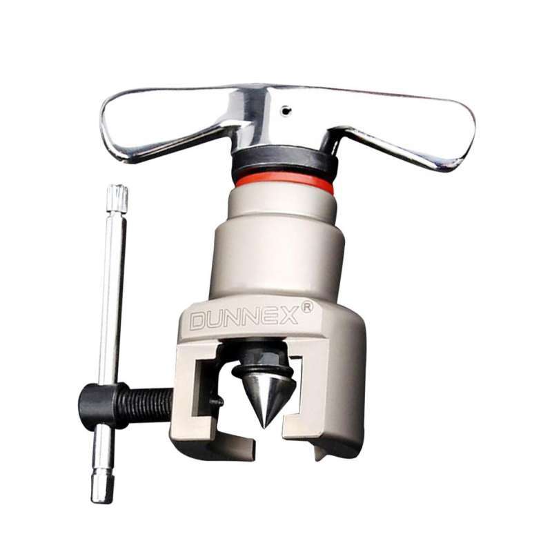 Jual Universal Flaring Tool Set Manual Tube Expander For Angle ...
