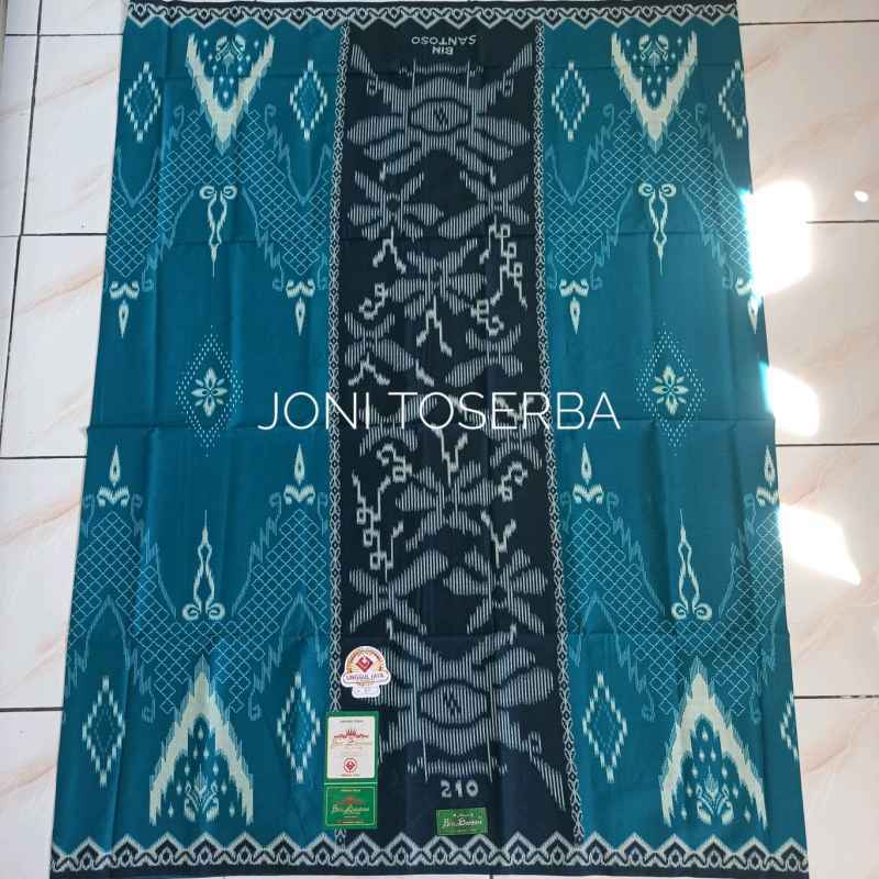 Jual Sarung Batik Remaja Kekinian Terbaru - Harga Promo April 2024 | Blibli