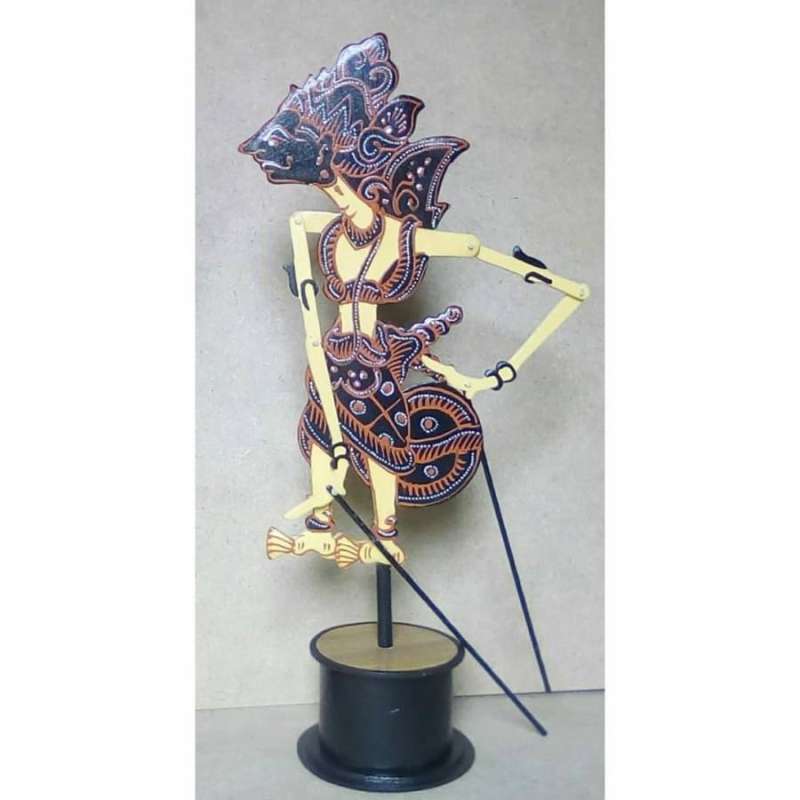 Jual SOUVENIR MINIATUR WAYANG KLITIK MODEL SOLO RADEN RAMA di Seller ... Jual SOUVENIR MINIATUR WAYANG KLITIK MODEL SOLO RADEN RAMA di Seller ...