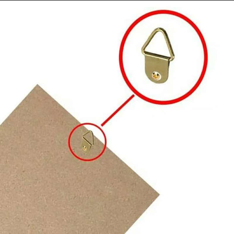 Jual Poster Jagalah Kebersihan Kerapihan Kesopanan Buanglah Sampah Pada ...