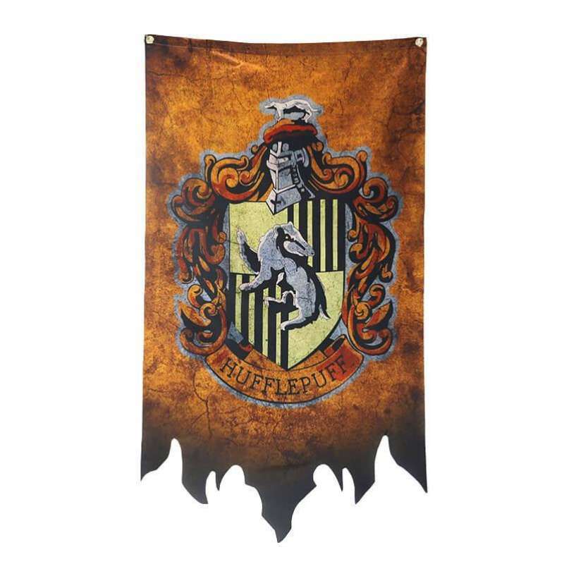 Jual Mata Ayam Banner 🏷️ Original Terbaru, Terlengkap, & Harga Termurah ...