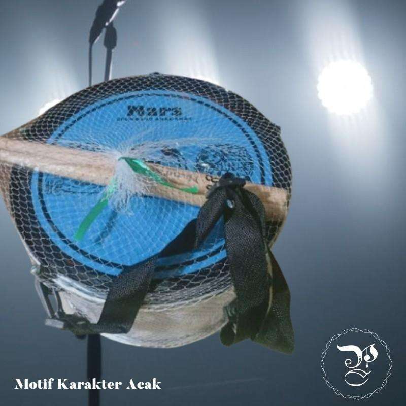 Jual Balera Drum Band Terbaik November 2025 - Harga Murah & Gratis ...