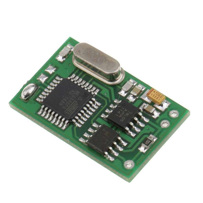 Promo EWS3.2 Emulator for BMW E34 Auto EWS IMMO Immobilizer Diagnostic ...