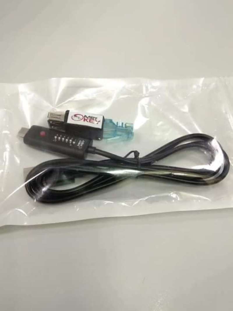 Promo KABEL EDL/BOOT SNIPER MRT +UART Diskon 7% di Seller Toko Urip ...