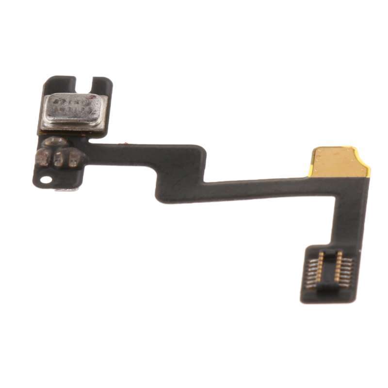Promo Microphone Mic Transmitters Flex Cable Replacement Repair for 2 ...