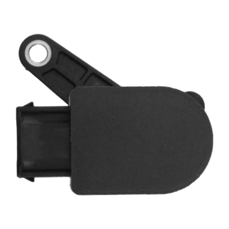 Jual Height Level Sensor A0045429918 6 Pin Fit for Mercedes A207 C207 ...