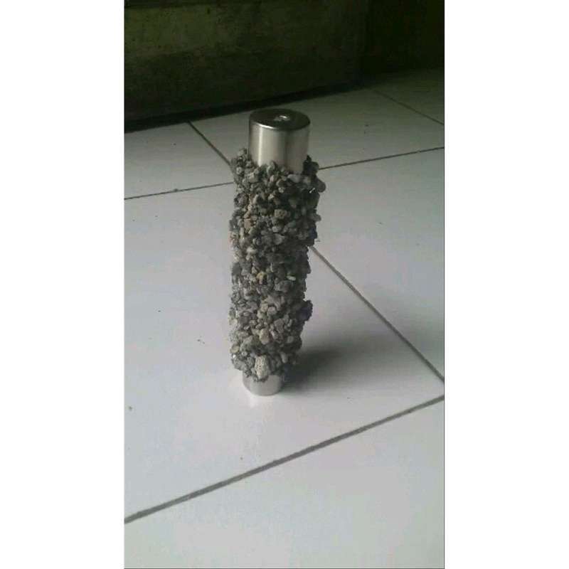 Jual Selepan Beras Termurah - Harga Grosir Terupdate Hari Ini | Blibli