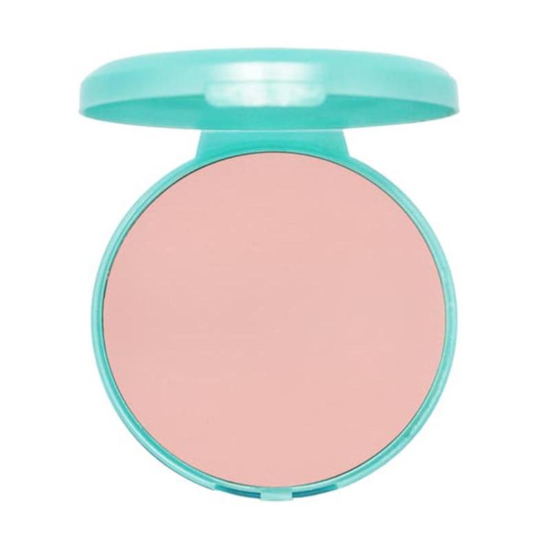 Jual Wardah Everyday Luminous Compact Powder [14 g] - 01 Light Beige di ...