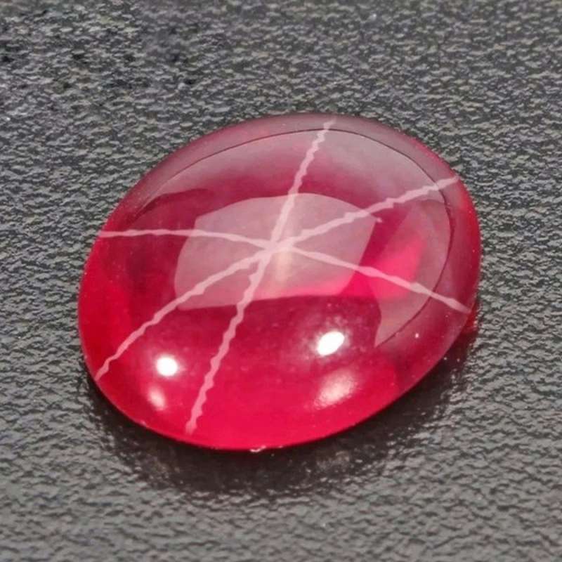 Jual Batu American Star Model Terbaru - Harga Promo Juli 2024 | Blibli