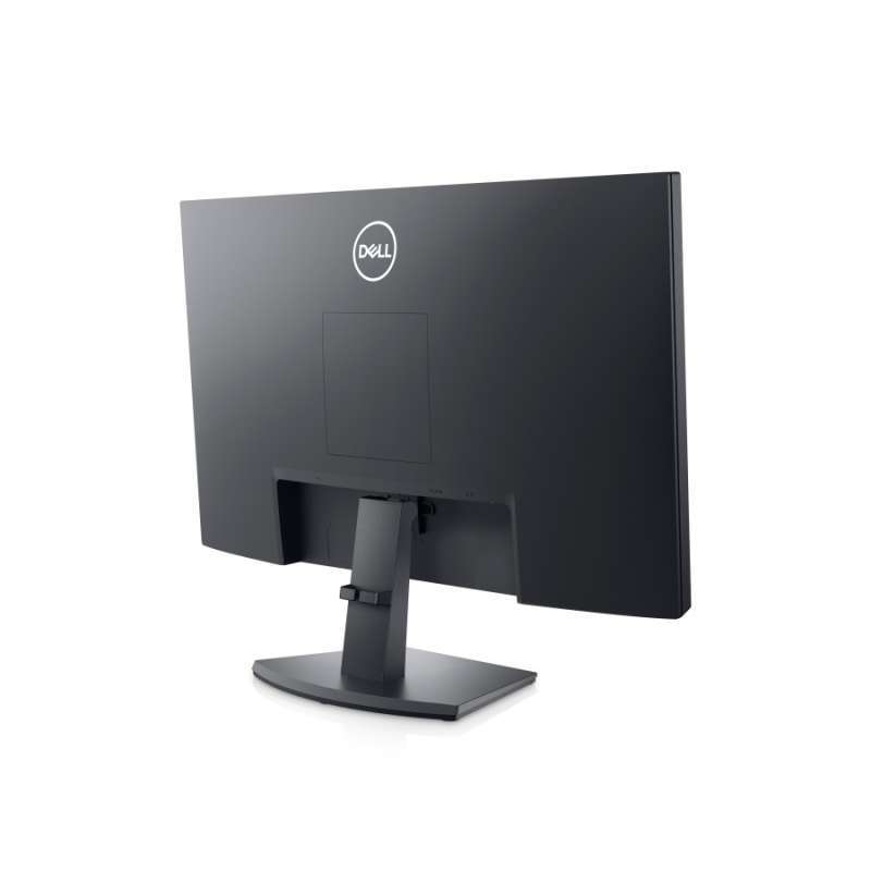Promo Monitor Led Dell Se2422h 24 1080p 75hz Vga Hdmi Freesync Vesa ...