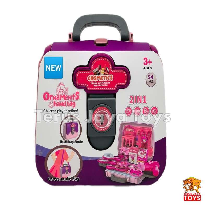 Toko Online Mainan dan Video Games Terlengkap di Bandung - Blibli Friends