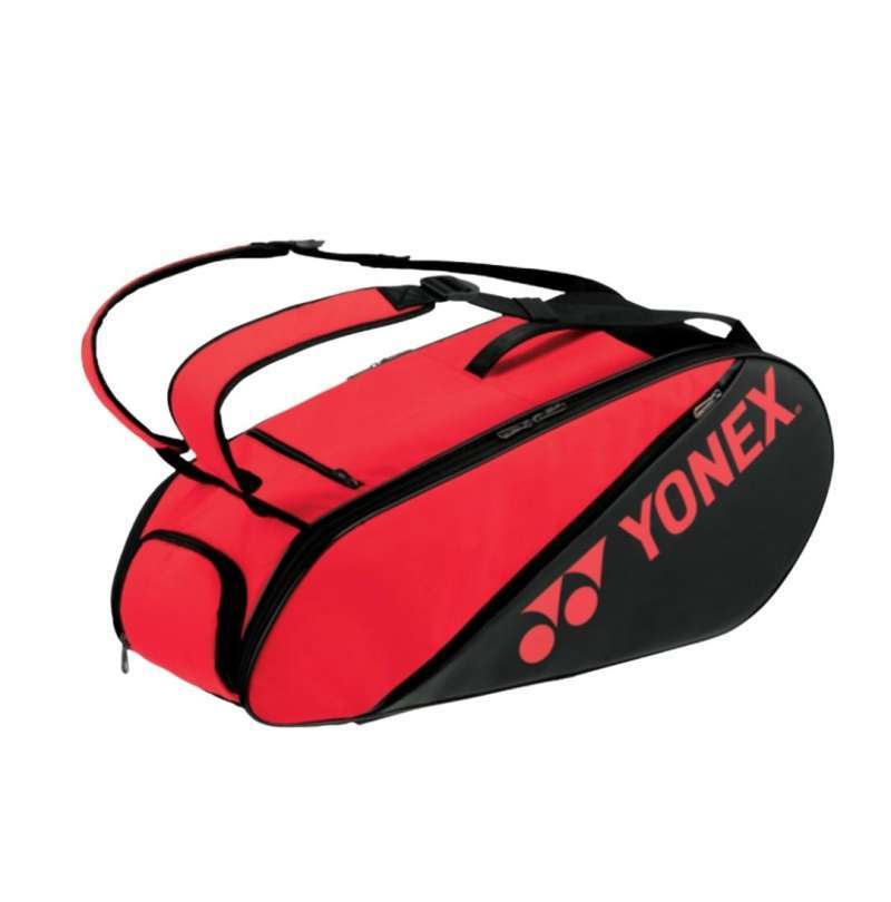 Jual YONEX ACTIVE RACQUET BAG (6 PCS) # BA82226EX di Seller Yonex ...