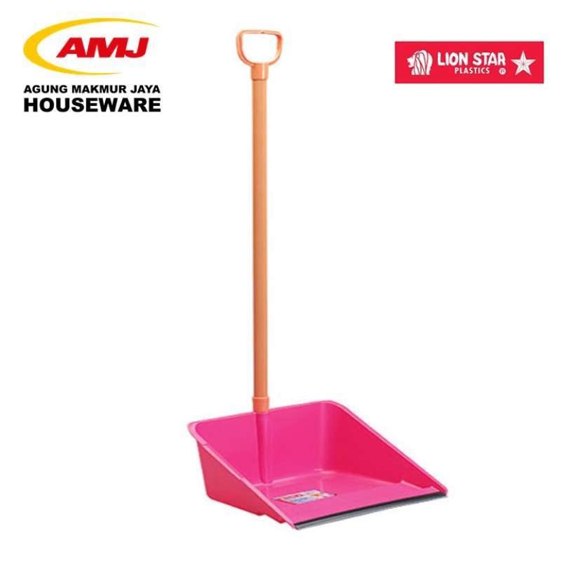 Jual Pengki - Gratis Ongkir & Harga Terbaru Juni 2024 | Blibli