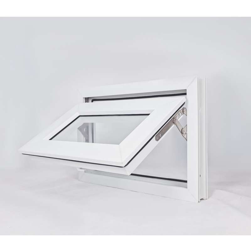 Jual Jendela Bouven Original Murah - Harga Diskon Juli 2024 | Blibli.com