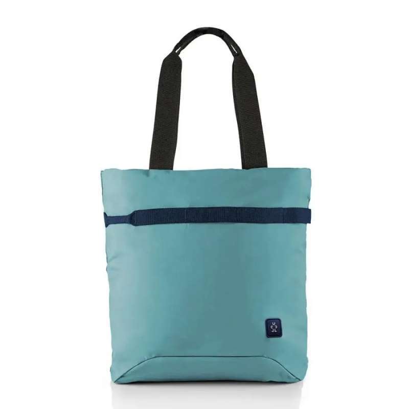 Jual CRUMPLER TOTE BAG - SUMP TOTE BAG di Seller CRUMPLER Official ...