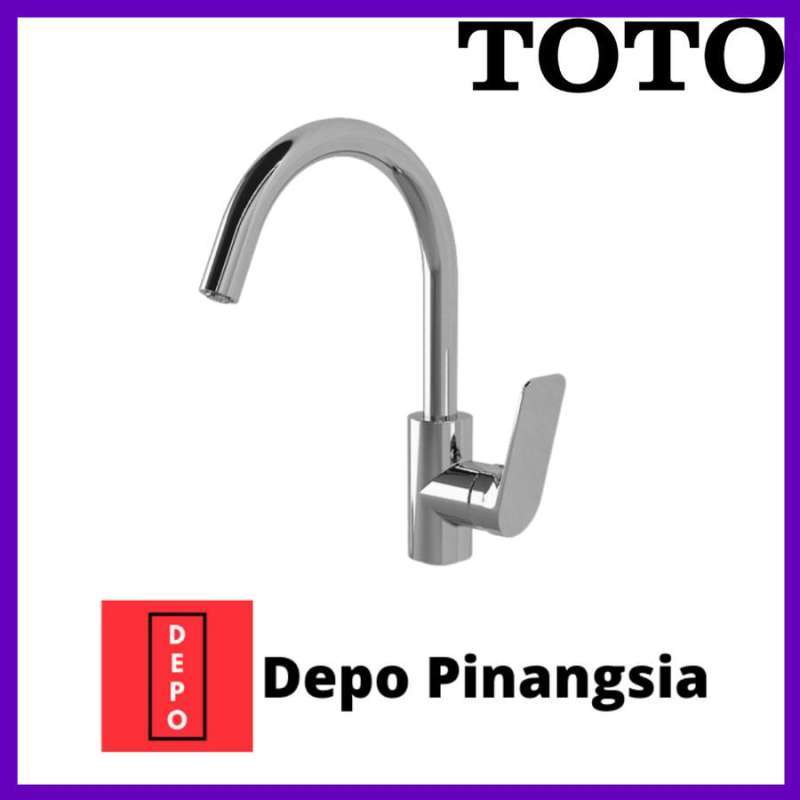 Jual Toto 606 Krs 💯 Harga Murah & Kualitas Terbaik Januari 2026