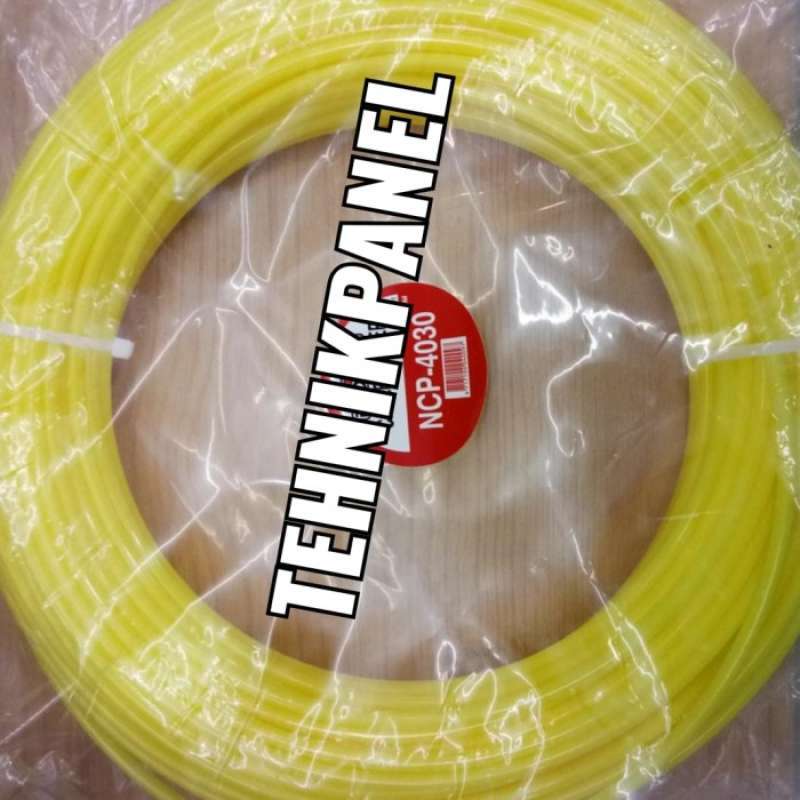 Jual pancingan kabel 30meter trek per 4mm-trekper cable puller di ...