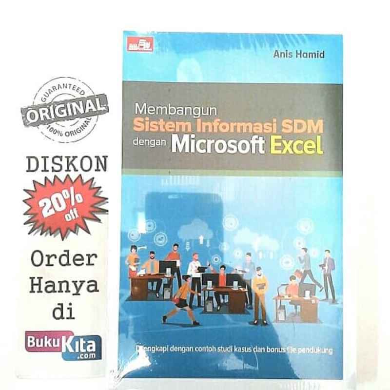 Promo Original Desain Grafis Dengan Canva Untuk Pemula oleh Jubilee ...