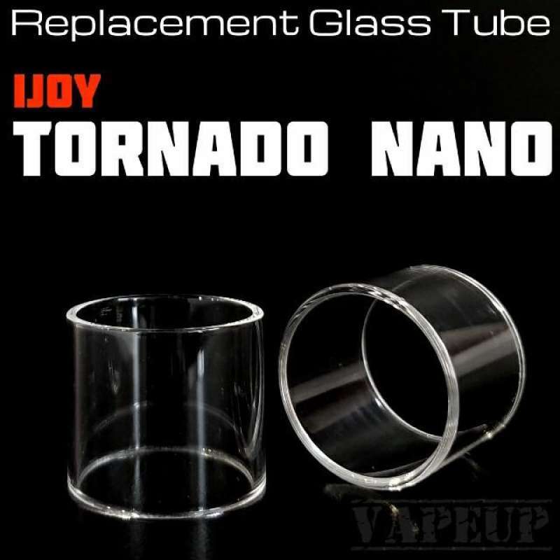 Jual Ijoy Tornado Termurah - Harga Grosir Terupdate Hari Ini | Blibli