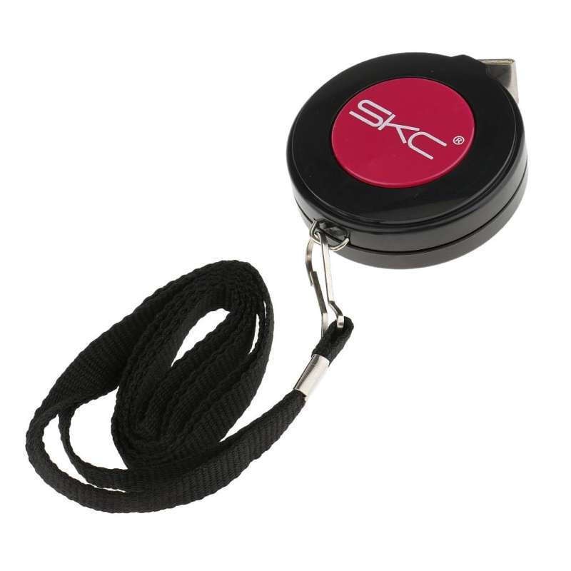 Jual 3x150cm Soft Retractable Tape Measure-3 Pcs di Seller Homyl ...