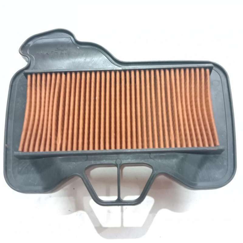 Jual Filter Udara Honda Karisma Original Lelangan Pabrik Di Seller S ...
