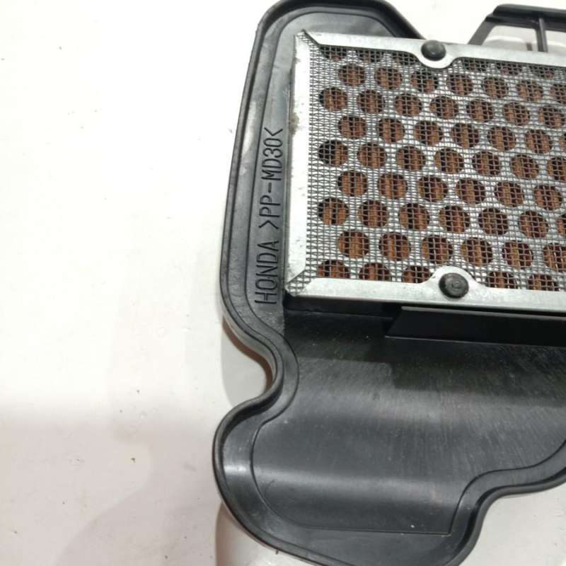Jual Filter Udara Honda Karisma Original Lelangan Pabrik Di Seller S ...