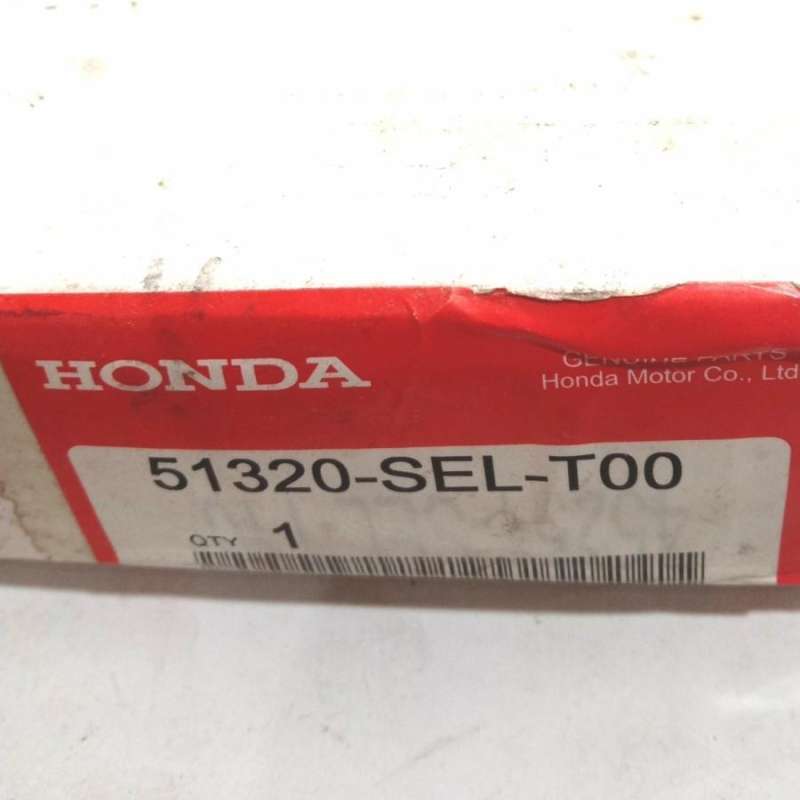 Jual Disc Honda Winner Terbaik Januari 2026 - Harga Murah & Gratis ...