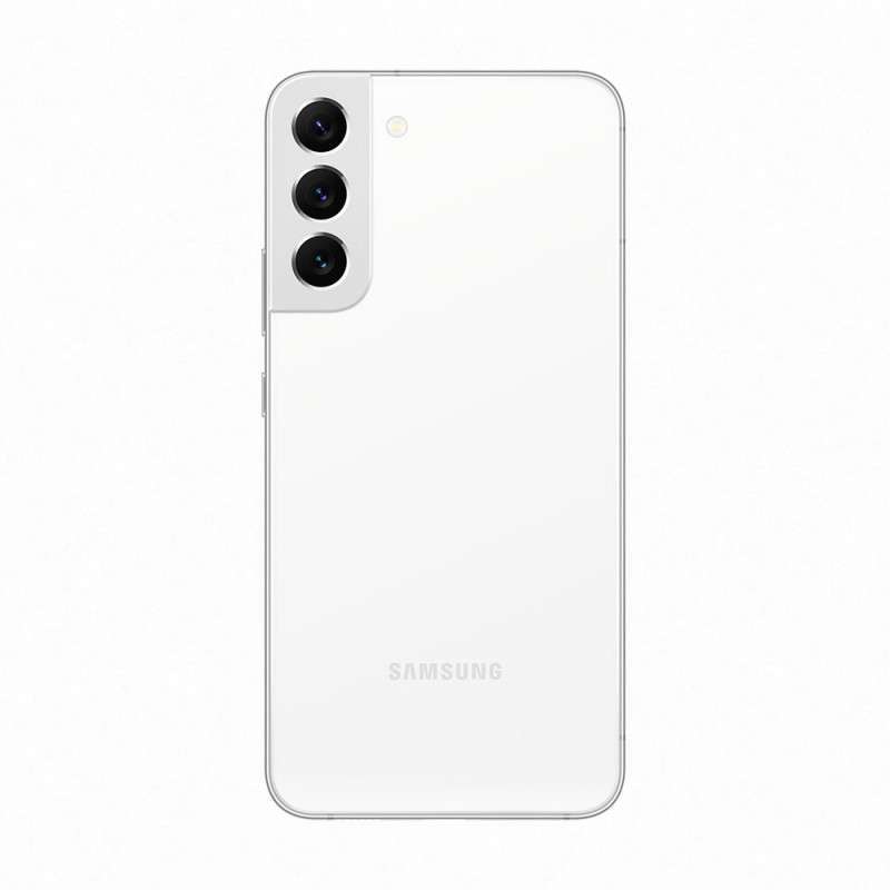 Jual Samsung Galaxy S22 Plus 5g 8/256gb Sm-s906e Garansi Resmi Samsung ...
