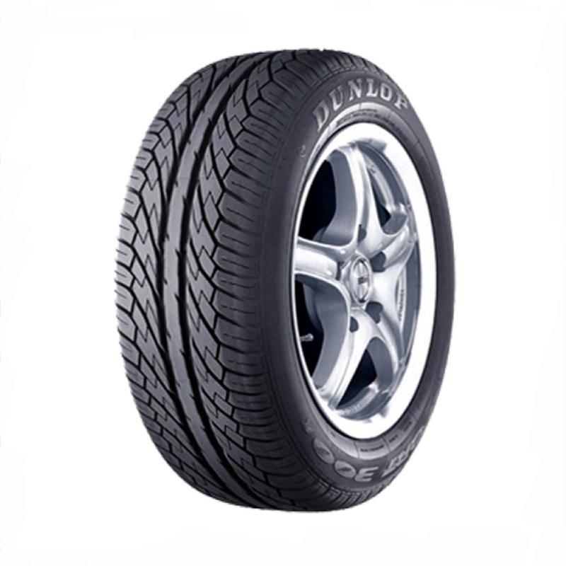 Jual Dunlop SP300 185/ 65 R15 Ban Mobil -56479 di Seller Jasutra ...