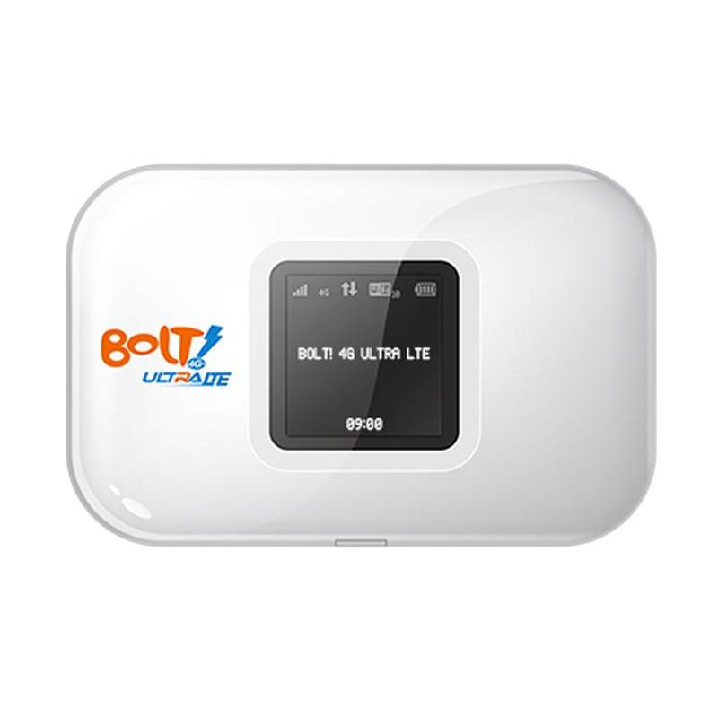 Modem Mifi Terbaik, Udah Tahu Belum?