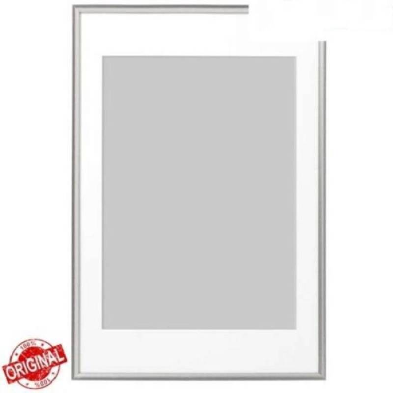 Jual Bingkai Foto 22 R Original Murah - Harga Diskon Juli 2024 | Blibli