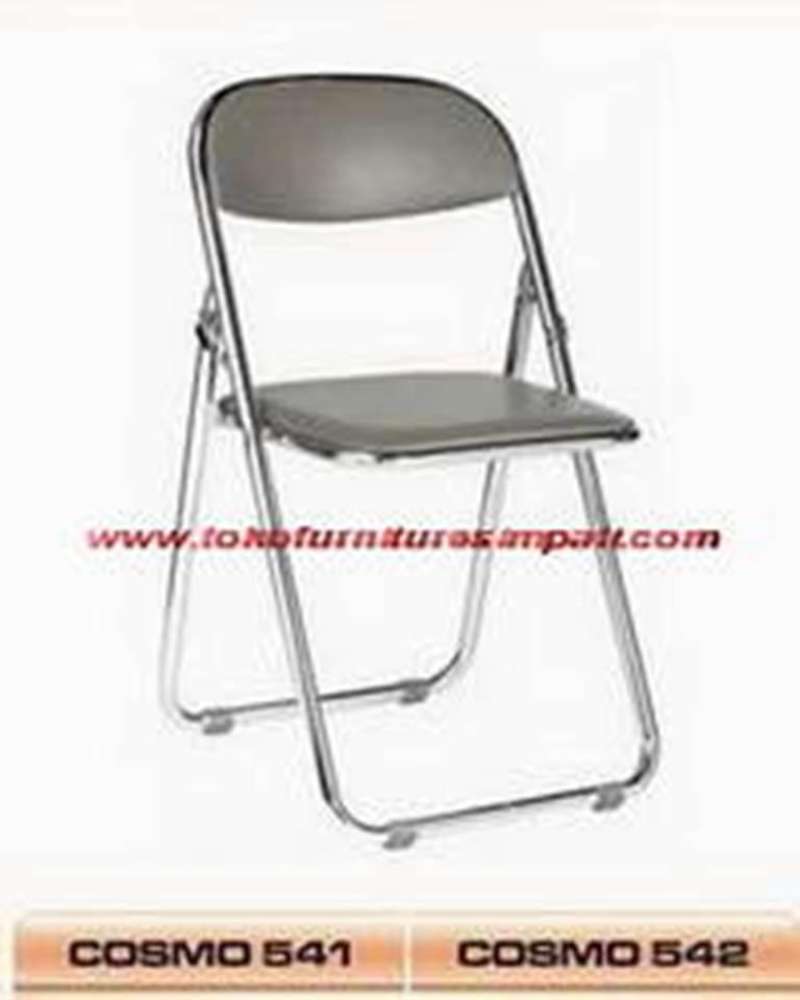 Jual Chitose Cosmo Original Murah - Harga Diskon Juli 2024 | Blibli.com