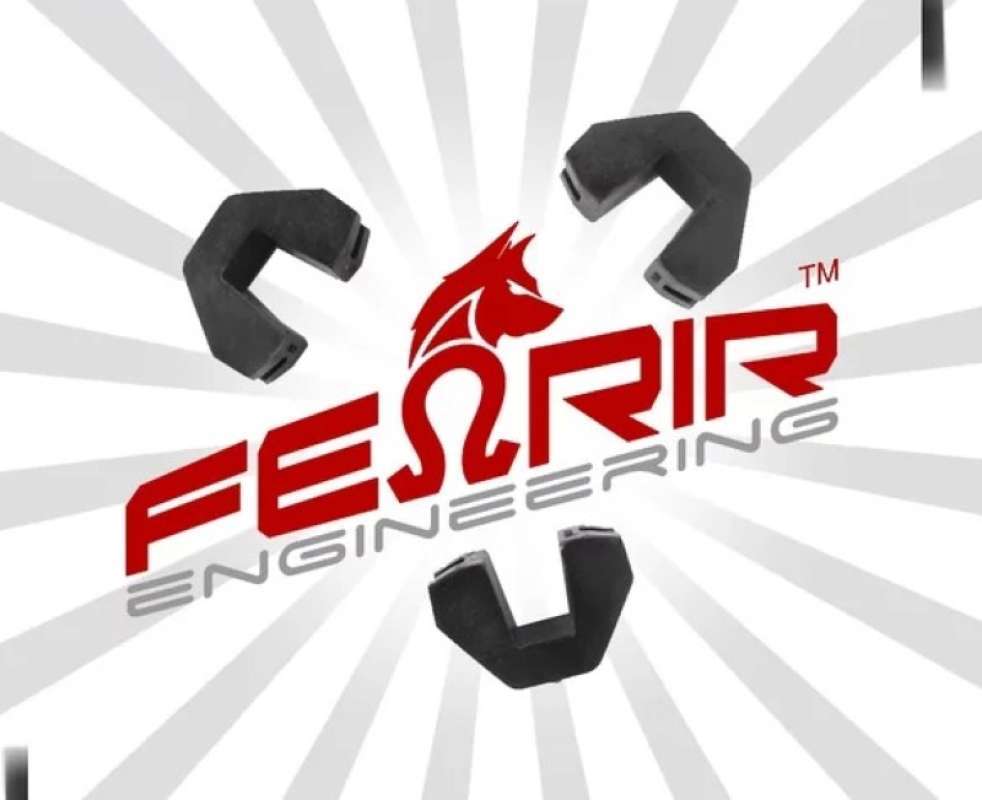 Harga Slider Motor Vario110 Fi 💯 Terbaru, Spesifikasi, & Kredit Januari ...