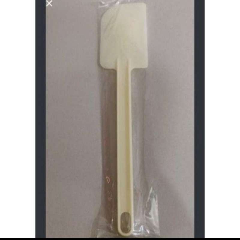 Jual Spatula Kue/roti Set 5 Ukuran. Di Seller Diener Store - Meruya ...