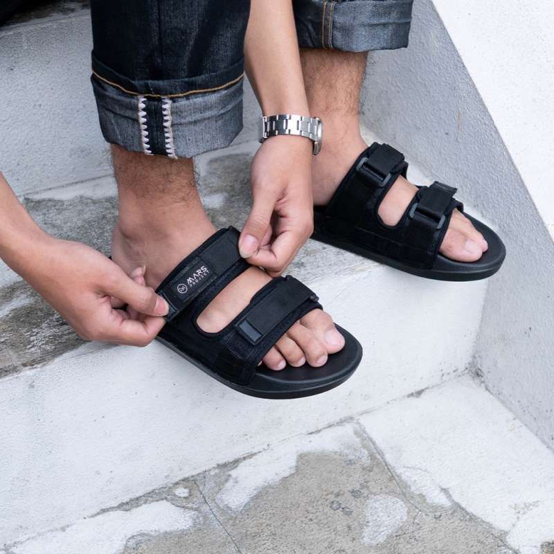 Jual Sole Slider Terbaru Dengan Harga Termurah Di 2024 | Blibli