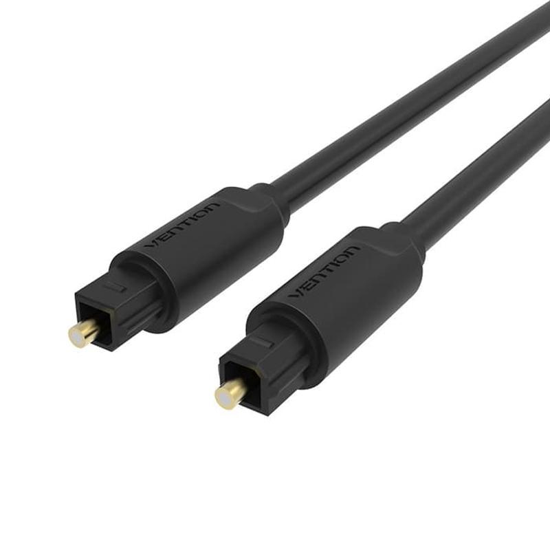 Jual Kabel Fiber Optik Per Meter Original Murah - Harga Diskon Juni ...