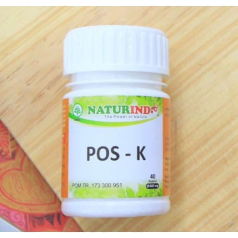 Jual OBAT FISTULA ANI HERBAL AMPUH VISTULA FISTULA RADANG ABSES ANUS ...
