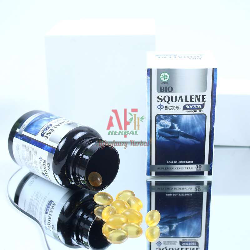 5 Rekomendasi Obat Herbal untuk Kolesterol di Apotik