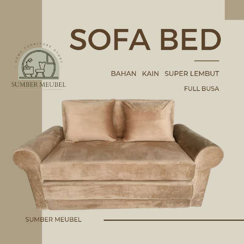 Jual Sopa Selena Original Murah - Harga Diskon Februari 2024 | Blibli.com