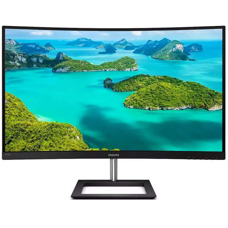 Jual Monitor Komputer 32 Inch Original Murah - Harga Diskon Juli 2024 ...