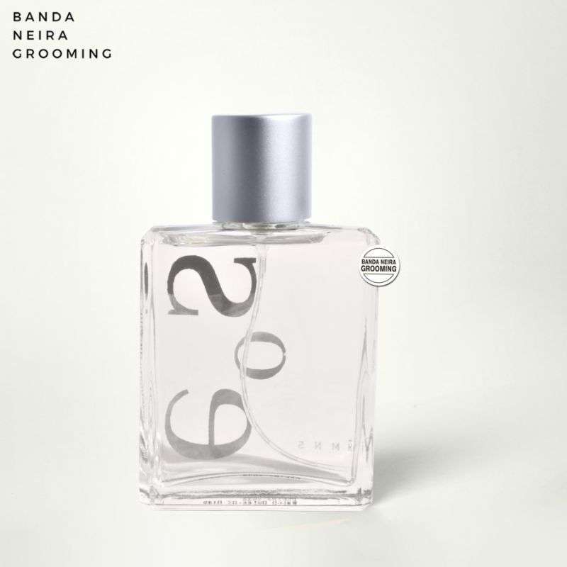 Promo Hmns Essence Of The Sun Eos Eau De Parfum / Perfume Diskon 1% Di ...