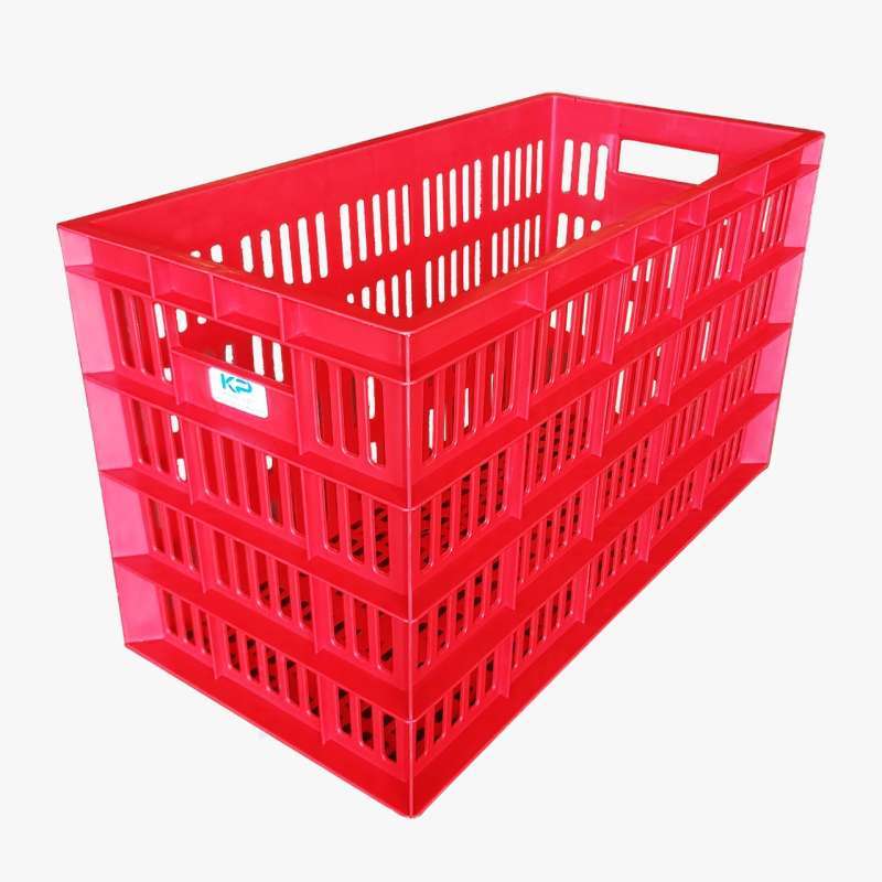 Jual Krat Plastik Original Murah - Harga Diskon Maret 2024 | Blibli.com