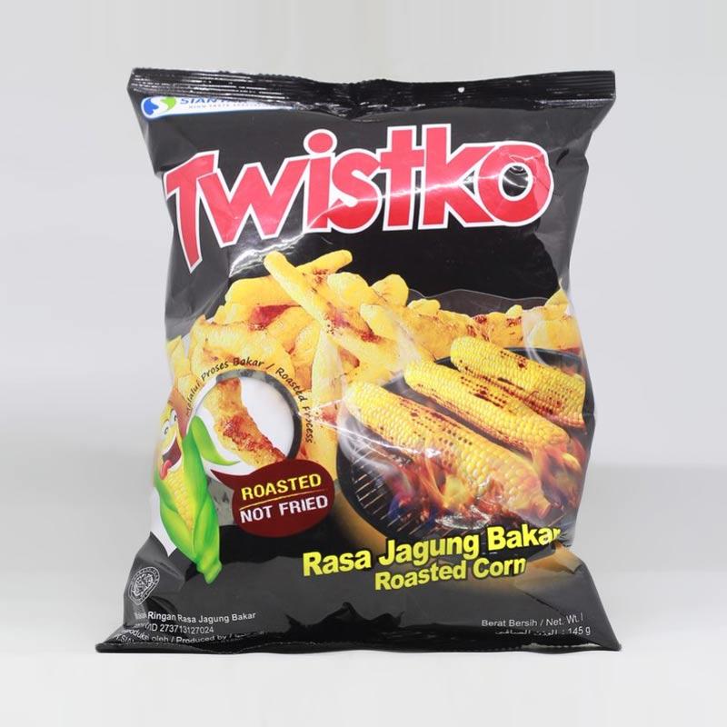 Jual Twistko 145 Termurah - Harga Grosir Terupdate Hari Ini | Blibli