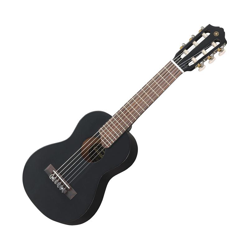 Jual Yamaha Music Indonesia Gl-1 / Gl 1 / Gl1 / Guitalele Gitar Mini ...