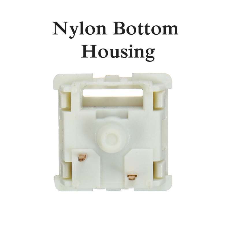 Jual Feker Holy Panda Mechanical Keyboard Switch Di Seller Tdl Keyboard ...